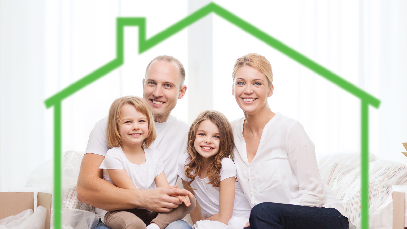 Healthy Home Assessment | Total Home Performance | Maryland