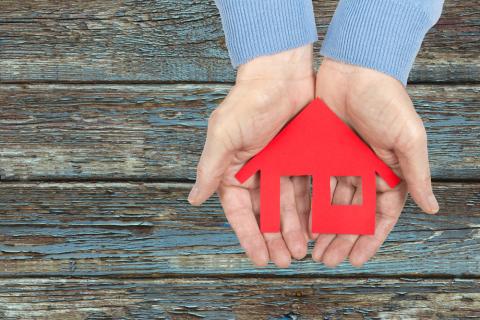 Certifications | Total Home Performance | Easton, MD