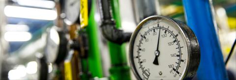 Energy Audits | Total Home Performance | MD & DE