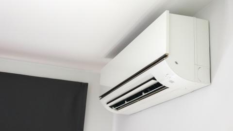 Heat Pump Installation, Ducted & Ductless | Total Home Performance